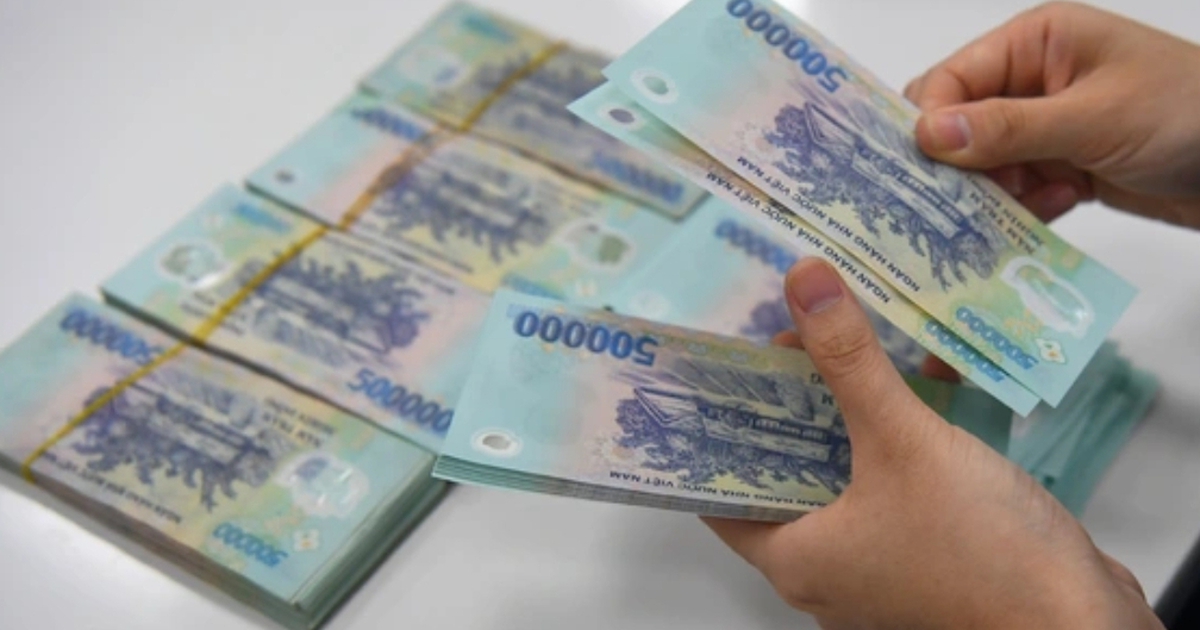 Kiêng kỵ một số điều ngày mùng 1 Tết Dương lịch để tránh vận xui