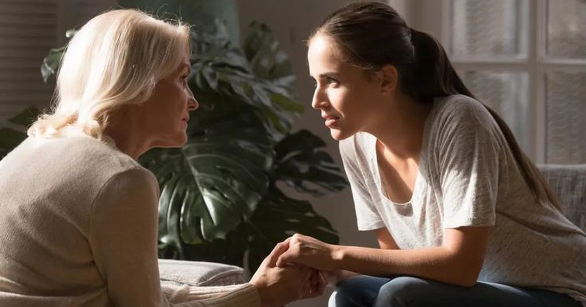 Tâm lý người có nội tâm xấu thường 'bộc lộ' qua 2 dấu hiệu này