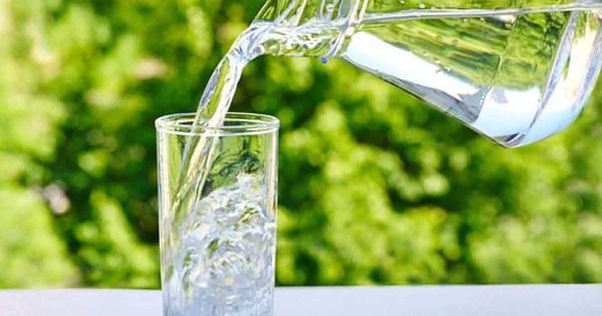 9 cách tăng cường hệ miễn dịch tự nhiên phòng bệnh hiệu quả mùa lạnh