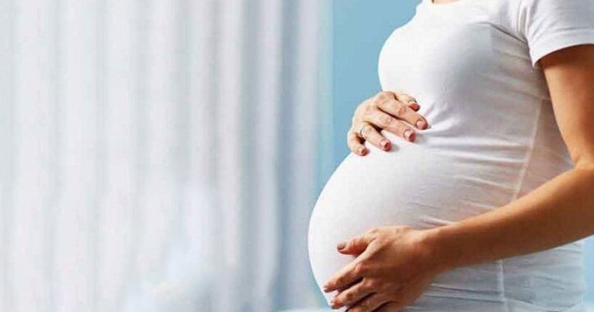 Bà bầu đi đám ma nên mang theo gì?