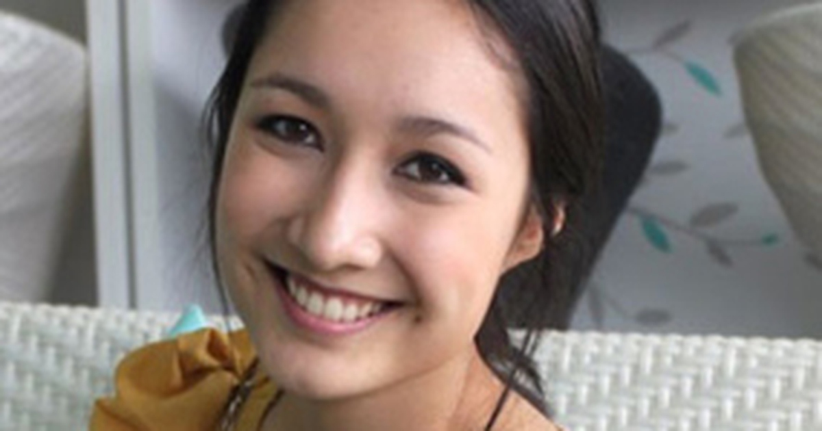 Anna Trương chia sẻ về mẹ ruột, mẹ kế