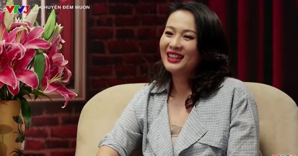 Cựu người mẫu Minh Anh né tránh gặp người yêu cũ