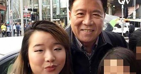 Doanh nhân Singapore lĩnh án chung thân vì giết vợ cũ, ném xác xuống sông