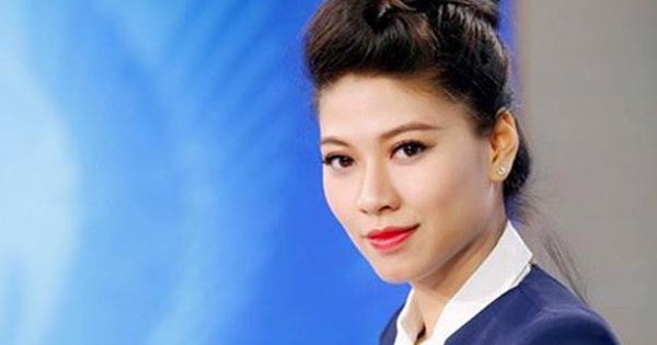 Các BTV, MC nổi tiếng tiết lộ thu nhập ở VTV