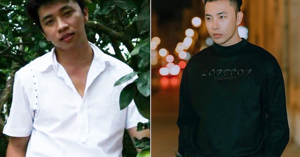 Hình ảnh đời thực của Jason Nguyễn - CEO hotboy vừa bị tạm giam vì lừa ...