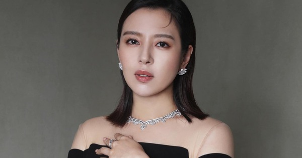 Lưu Phẩm Ngôn tuyệt thực để siết dáng