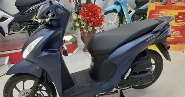 Sau những ngày đội giá hơn chục triệu đồng, các đại lý chính thức 'cháy ...