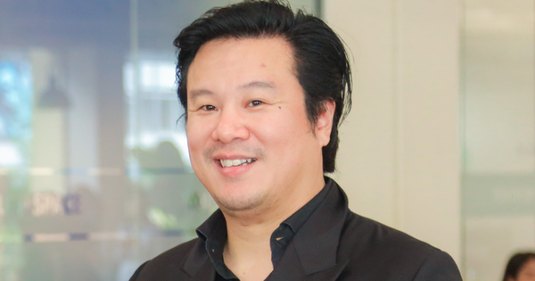 Thanh Bùi những năm qua: Hoang mang vì 2 con bị chẩn đoán tự kỷ, hiện ...