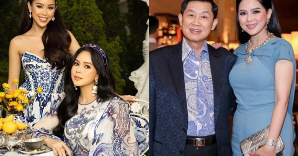 Thủy Tiên 'Vị đắng tình yêu' thập niên 90: Nữ tiếp viên hàng không xinh ...