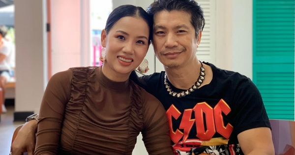 Cuộc sống của gia đình Dustin Nguyễn - Bebe Phạm ở Hawaii