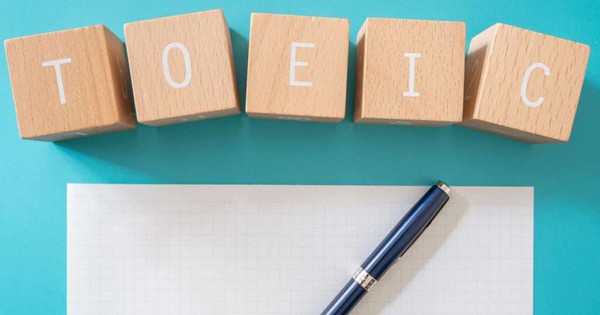 Bằng toeic được mấy năm - Điều kiện cần và hướng dẫn cách đạt tới