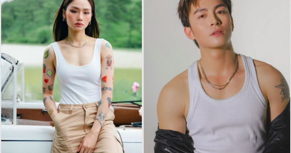 Miu Lê, Lãnh Thanh đóng phim do đài KBS Hàn Quốc đầu tư