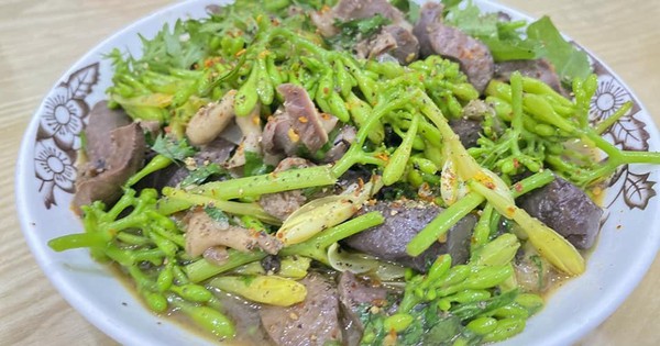 Thực hư công dụng của hoa đu đủ đực với sức khỏe, đây là 6 lưu ý nhất ...