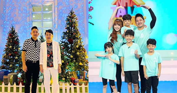 Thành Đạt tái hôn với vợ xinh đẹp, giờ ra sao?