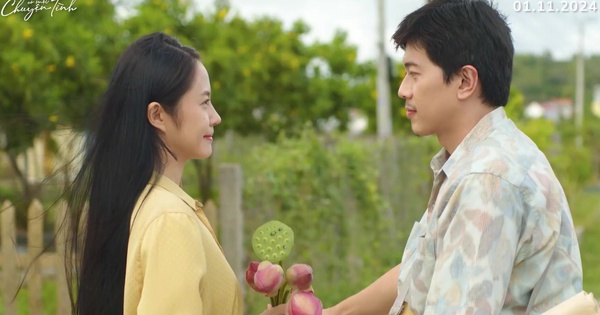 Sau Phim Có Cảnh Ngực Trần Gây Tranh Cãi Rima Thanh Vy Lại Xả Thân Bầm Tím Vì Vai Diễn Mới