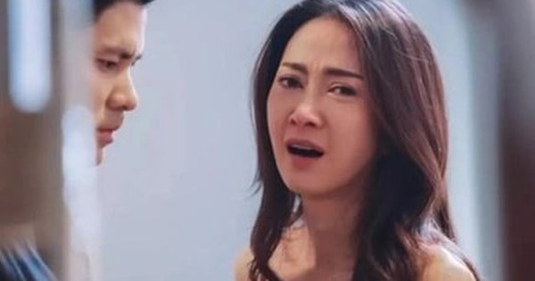 Chê chồng vừa nghèo vừa kém, tôi hối hận sau 3 tháng ly hôn