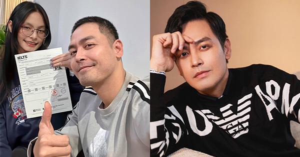 MC Phan Anh giờ ra sao sau tin đồn bị VTV 'cấm sóng'?