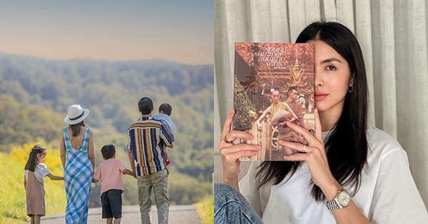 Tăng Thanh Hà sở hữu cung Bọ Cạp có may mắn ra sao?