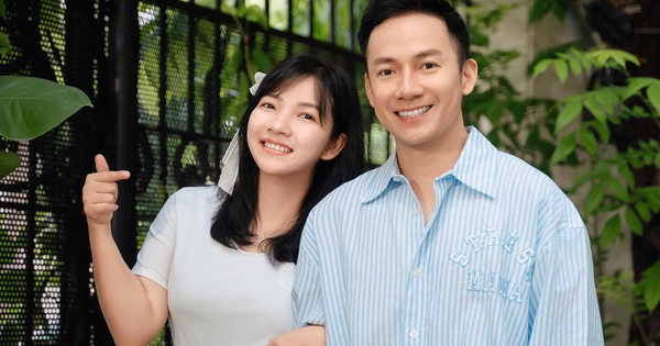 Đinh Tiến Đạt: Rapper hạng A bất ngờ giải nghệ 'theo' vợ mỹ nhân kém 10 tuổi