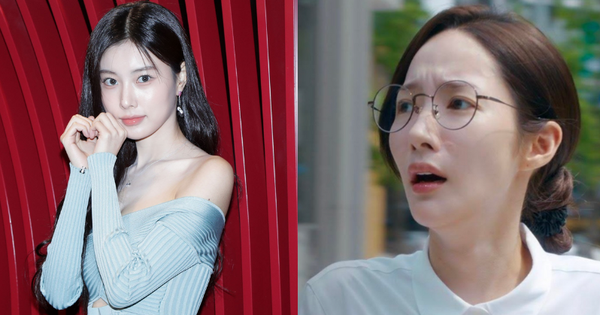 Kết cục không ngờ của 2 nữ diễn viên bị ép giảm còn 37kg