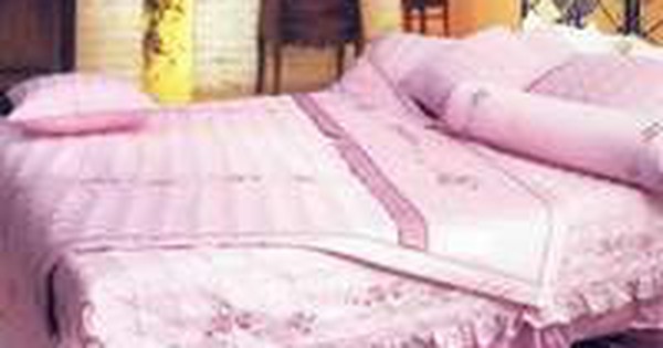 “Trúng lớn với Everon”