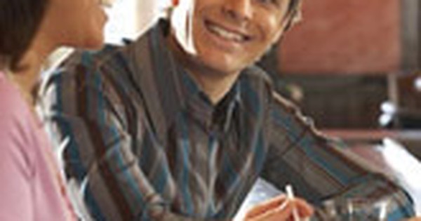 Lý do chàng lừa dối