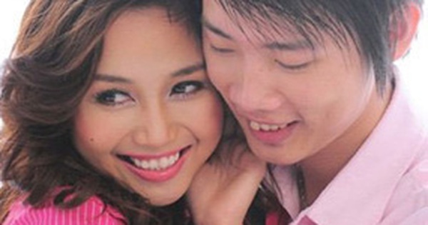 Bị Nghi Lộ Clip Sex Ốc Thanh Vân Lên Tiếng
