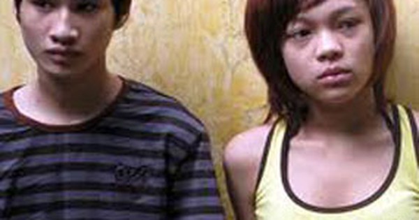 Nỗi niềm của những “My sói”