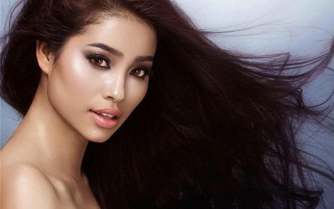 Lieu Pham's Instagram, Twitter & Facebook on IDCrawl