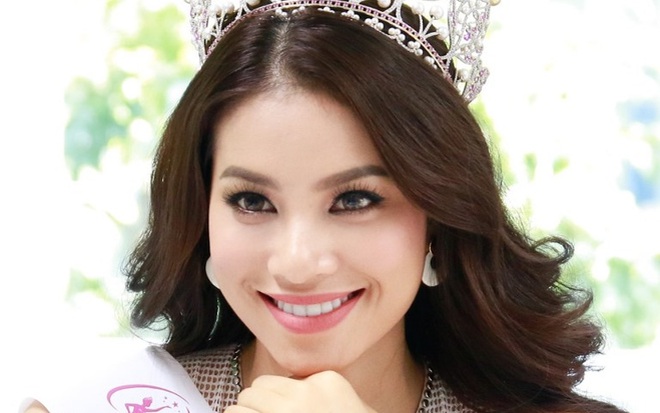 Lieu Pham's Instagram, Twitter & Facebook on IDCrawl