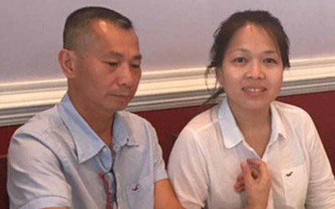 Chu Tiem Nail Bi Can Chet Tai My on Sale | emergencydentistry.com