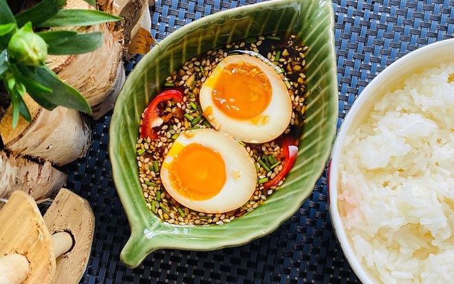 Mon Ngon Moi Ngay Mi Vit Tiem Online | emergencydentistry.com