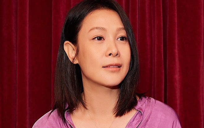 Anh Luu's Instagram, Twitter & Facebook on IDCrawl