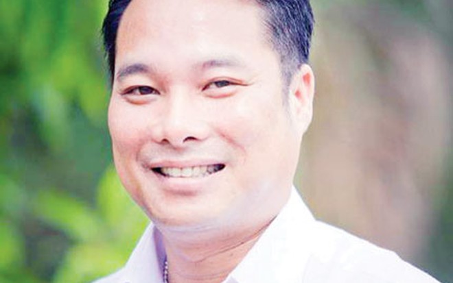 Chon Duc's Instagram, Twitter & Facebook on IDCrawl