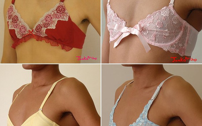 Ban Trai Muon Di Mua Do Lot Cung Toi Online | emergencydentistry.com