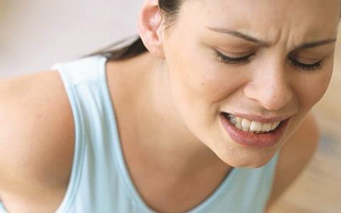 Thai Vo's Instagram, Twitter & Facebook on IDCrawl