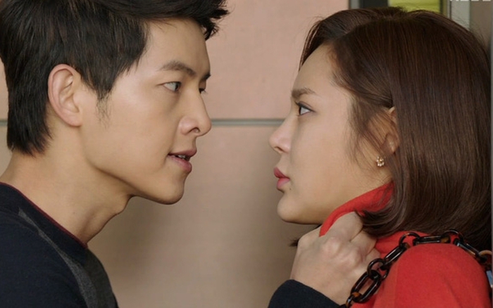 Phuoc Phan's Instagram, Twitter & Facebook on IDCrawl