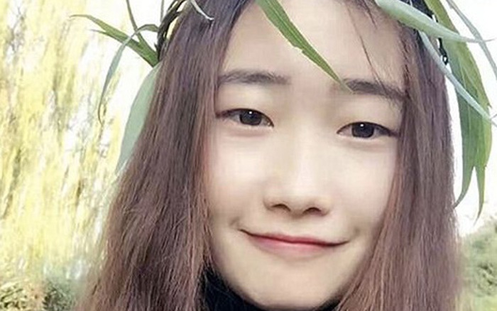 Tim Tang's Instagram, Twitter & Facebook on IDCrawl