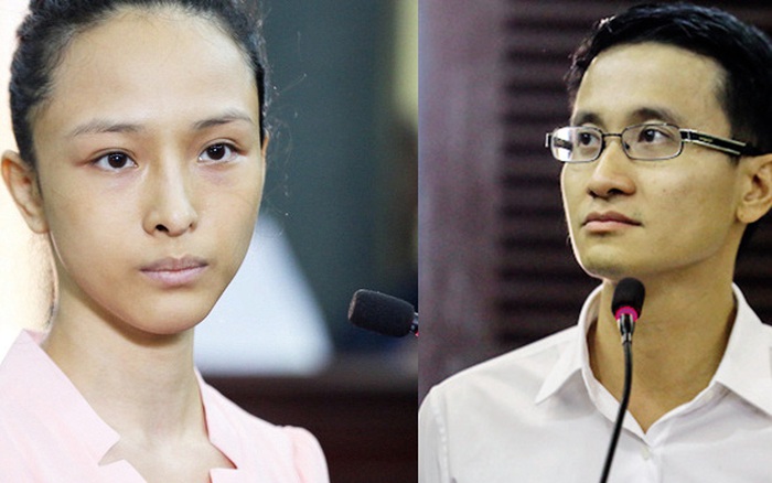 Liem Truong's Instagram, Twitter & Facebook on IDCrawl