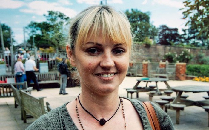 Amanda Cho's Instagram, Twitter & Facebook on IDCrawl