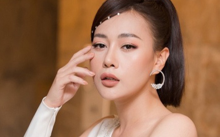 Oanh Dinh's Instagram, Twitter & Facebook on IDCrawl