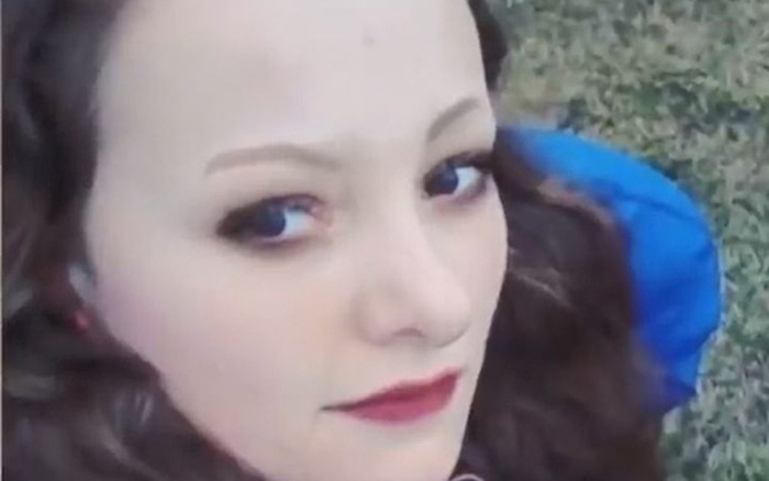 Elena Cho's Instagram, Twitter & Facebook on IDCrawl