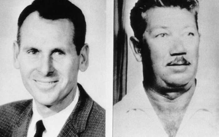 Brenda Phan's Instagram, Twitter & Facebook on IDCrawl