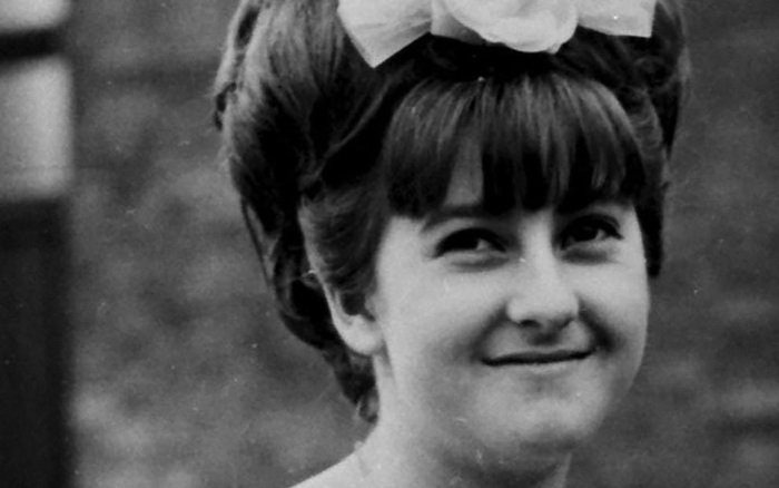 Heather Phan's Instagram, Twitter & Facebook on IDCrawl