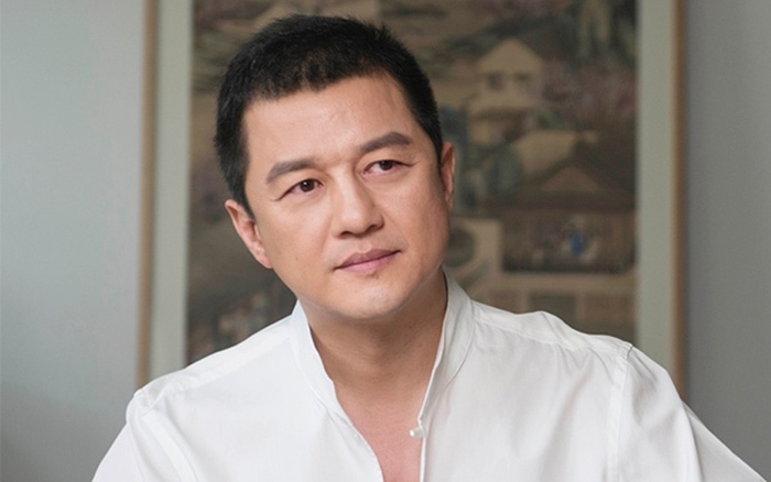 Van Quach's Instagram, Twitter & Facebook on IDCrawl