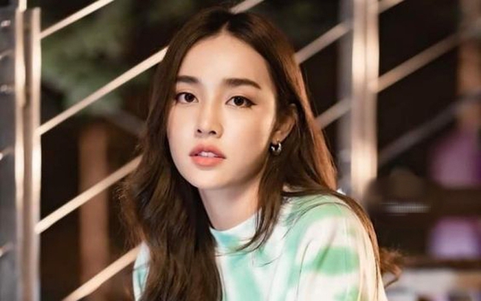 Nancy Dancer's Instagram, Twitter & Facebook on IDCrawl