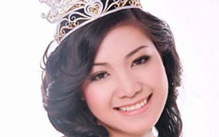 Quy Ton's Instagram, Twitter & Facebook on IDCrawl