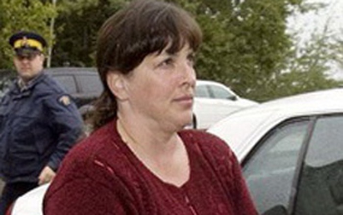 Mark Harshbarger's Instagram, Twitter & Facebook on IDCrawl