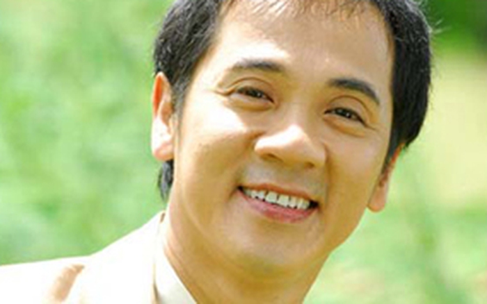 Ton Huynh's Instagram, Twitter & Facebook on IDCrawl