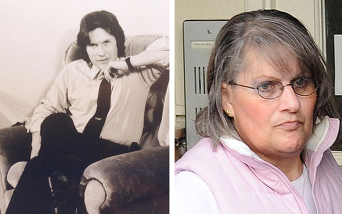 Matthew Quan's Instagram, Twitter & Facebook on IDCrawl